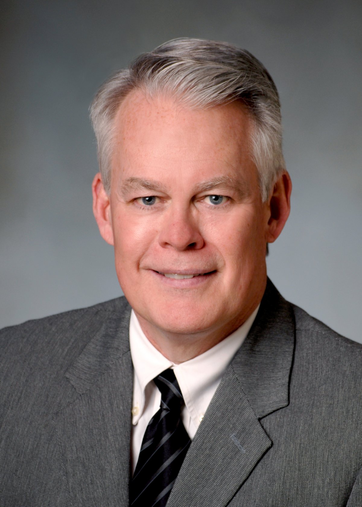 Attorneys in La Crosse WI - Johns, Flaherty & Collins, SC