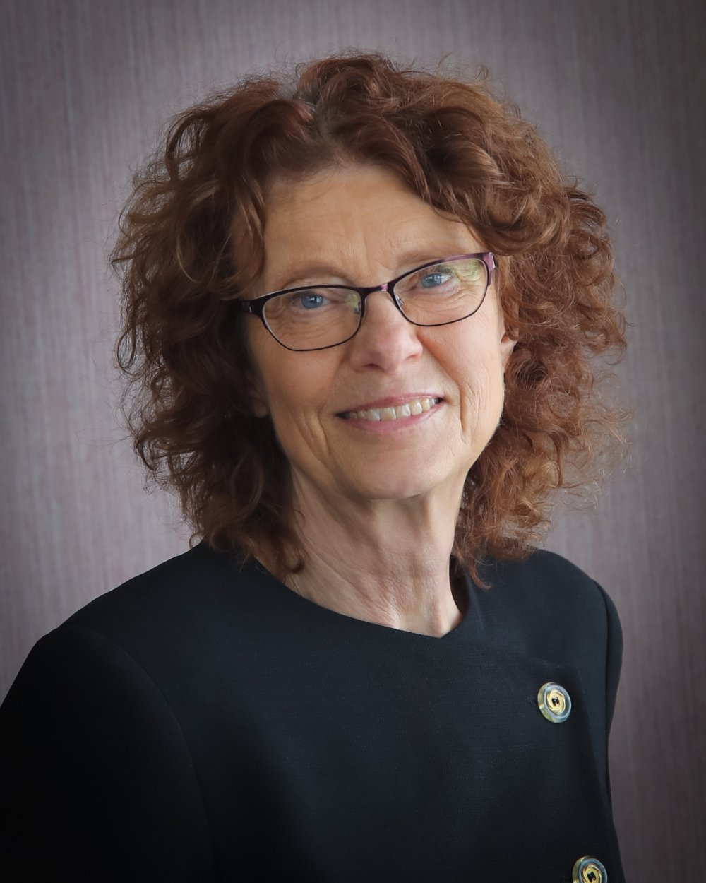 Maureen L. Kinney - Attorney