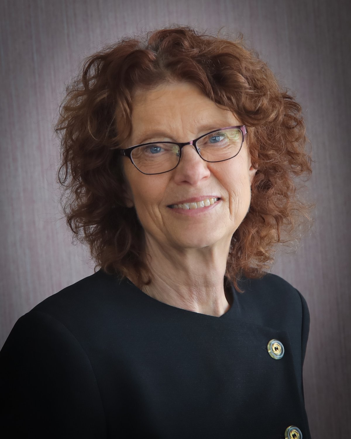 Maureen L. Kinney - Attorney