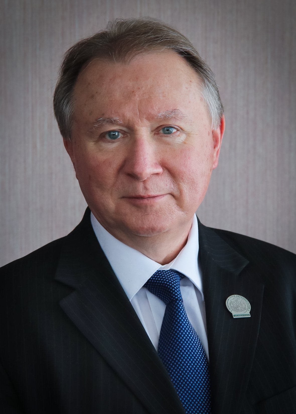 Attorneys in La Crosse WI - Johns, Flaherty & Collins, SC