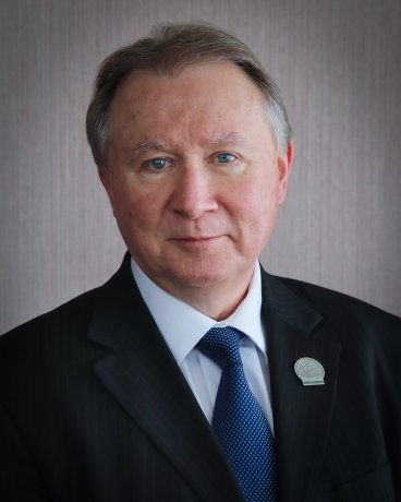 Steven P. Doyle - Attorney