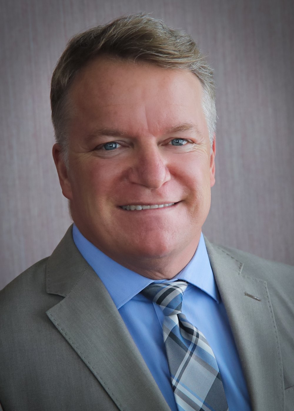 Attorneys in La Crosse WI - Johns, Flaherty & Collins, SC