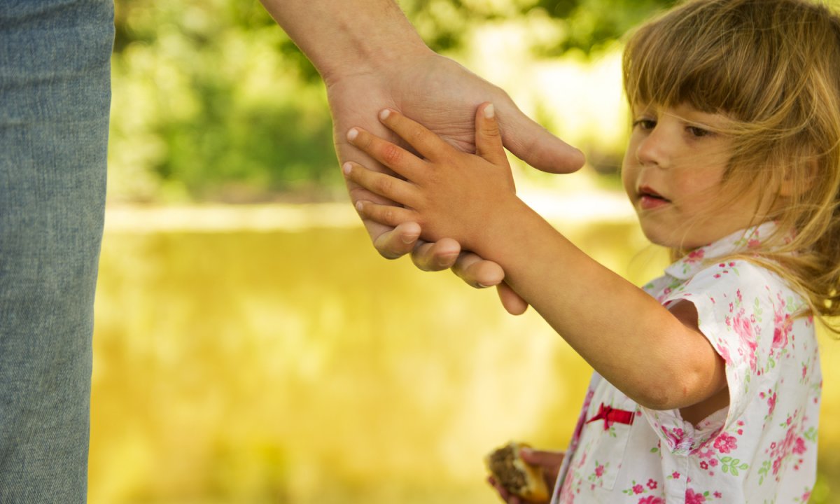 Divorce Family Law Posts Johns Flaherty Collins SC