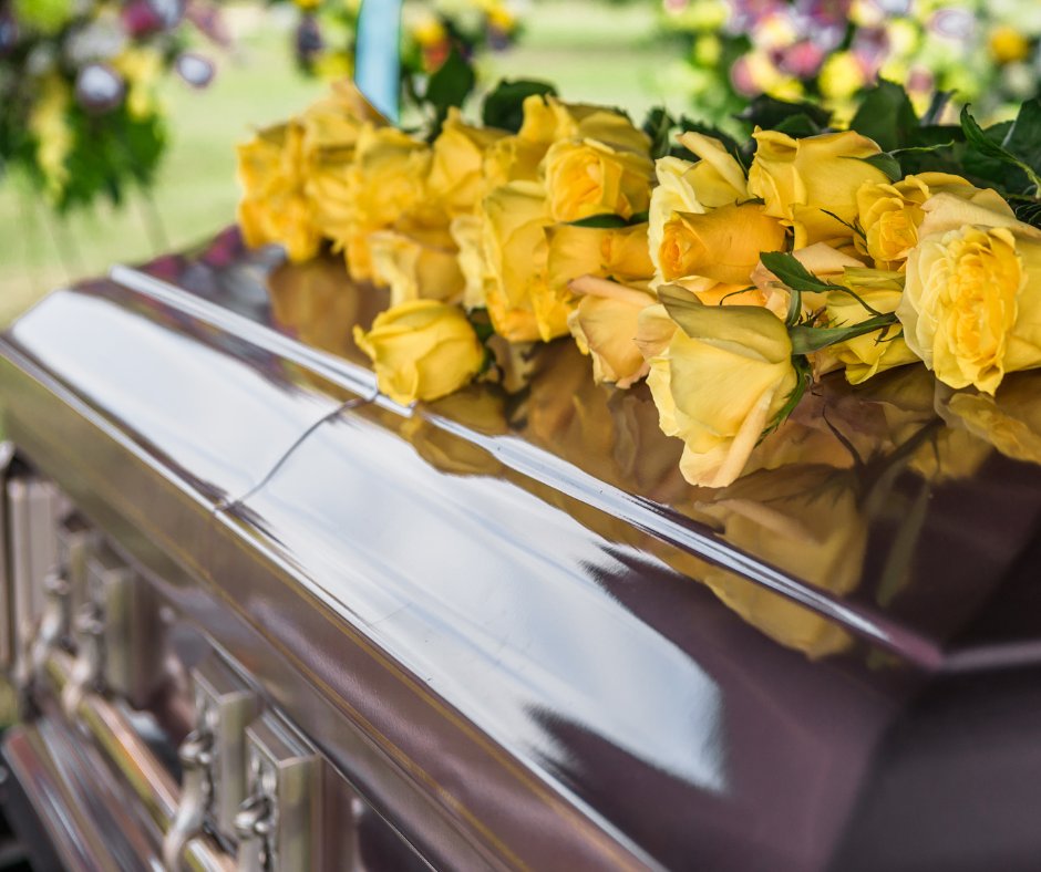 avoiding probate avoiding probate