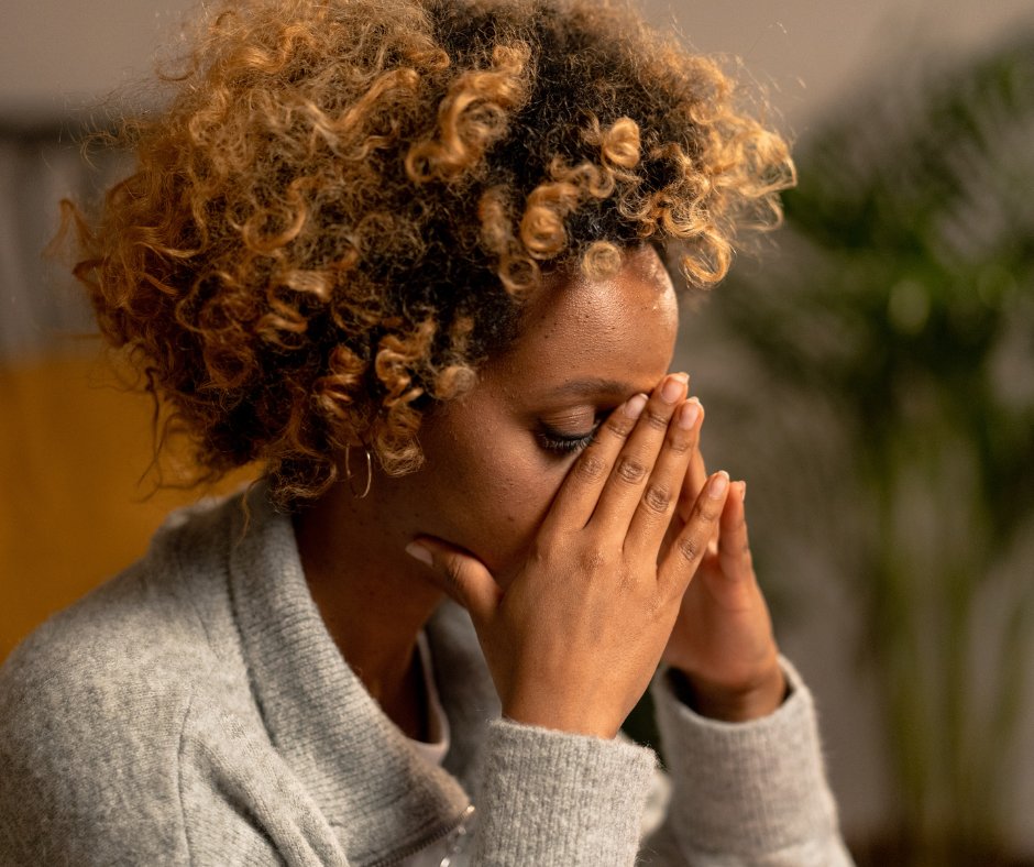 Personal Injury Emotional Distress